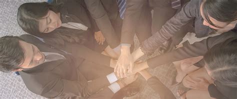 팀웍 가입 손 지원 함께 개념 협업 개념 브레인스토밍 손 팀워크 개념 성공 개념 팀웍 전원 성공적인 회의 직장 개념 공동체에 대한 스톡 사진 및 기타 이미지 Istock