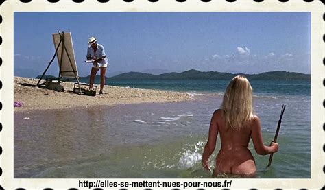 Age Of Consent Nude Pics Page 1 Age Of Consent Nude Pics Page 1