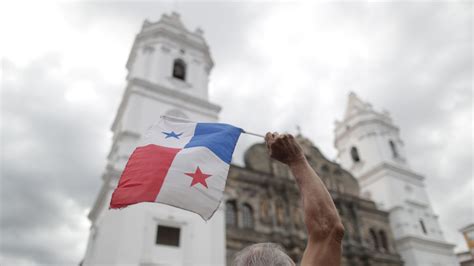 ¿el 1 De Noviembre Es Feriado En Panamá