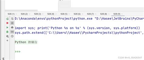 Selenium的简单应用代码selenium 程序代码 Csdn博客 Selenium的简单应用代码selenium 程序代码 Csdn博客
