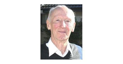 Michael Mischewski Obituary 2018 The New Zealand Herald