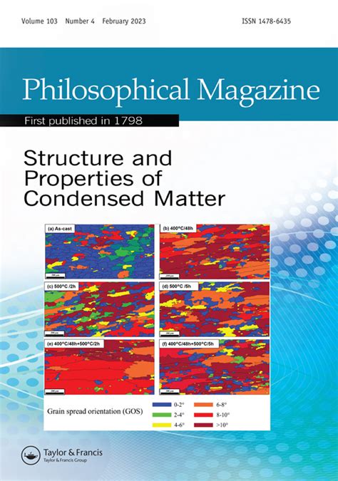 Scaling Between Structural Relaxation And Caged Dynamics In Ca04k06no314 And Glycerol Free