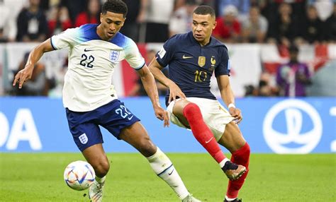 Названа тройка самых дорогих футболистов мира