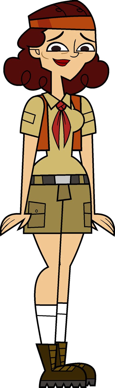 Lill Davis Doblaje Wiki Fandom