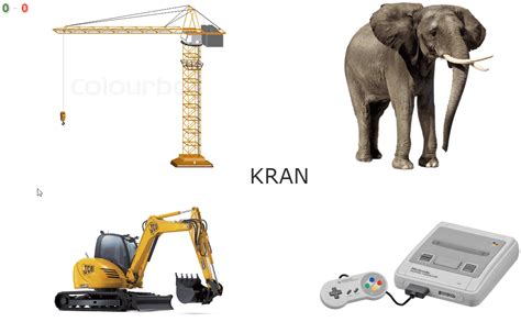 Apache Cordova Deepstacker