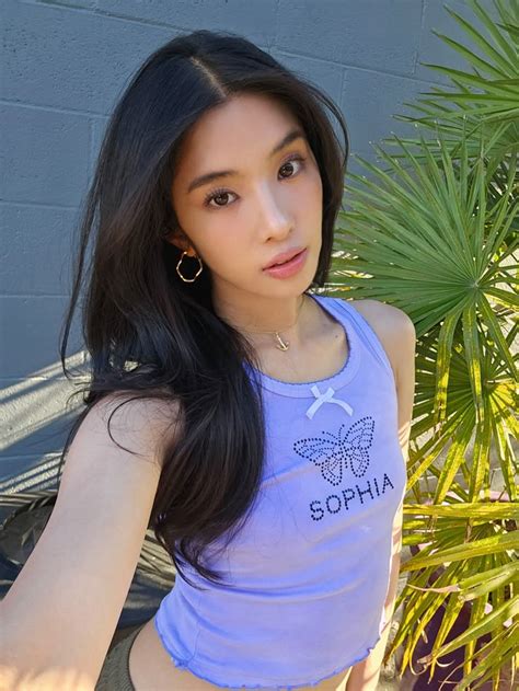 Pin De Yana 🎀 En Pins Von Dir Celebridades Chicos Famosos Famosos