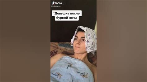 Я чеченец - YouTube