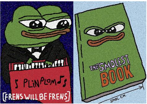 Bome Becomes The New Meme Myth Of Solana Coinex