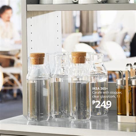 Ikea Ikea Added A New Photo