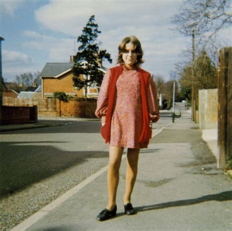 30 Cool Photos Of Teenage Girls In The 1970s ~ Vintage Everyday
