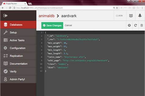Nosql Des Bases De Données Pour Un Avenir En Mode Cloud Le Monde Informatique