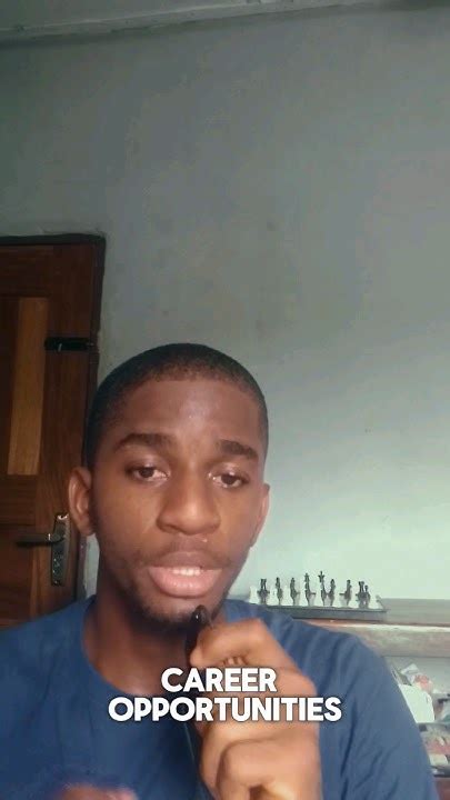 How To Master Flutterflow And Become A Better Developer Part 2