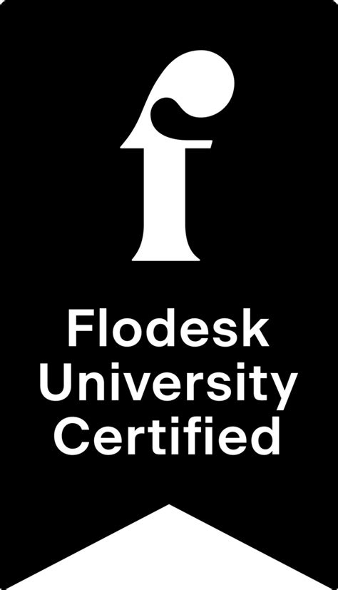 How To Create Your First Email Workflow In Flodesk Flodesk University