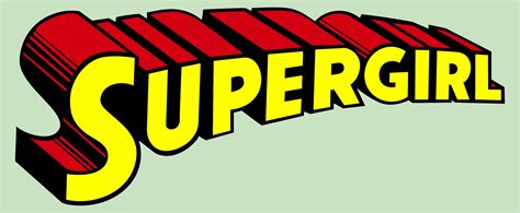 Download Comic Supergirl Hd Wallpaper