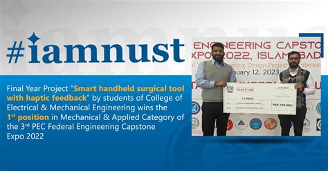 Muhammad Rehan Posted On Linkedin