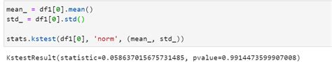 sklearn学习之 sklearn 自动生成数据集用法 make blobs make classification make gaussian quantiles