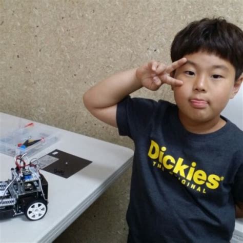 평택 메이크존 Makezone 인터랙티브 미디어 Fablication 그리고 사물인터넷iot
