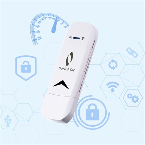 Buy Wholesale China New And Original G Usb Dongle Customized Global Bands Supported Router G