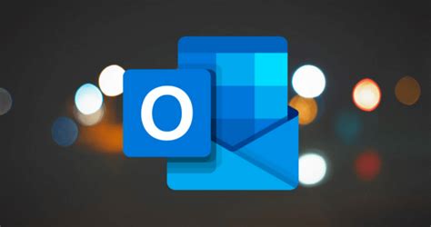 Microsoft Will Add Text Prediction Feature To Outlook For Web