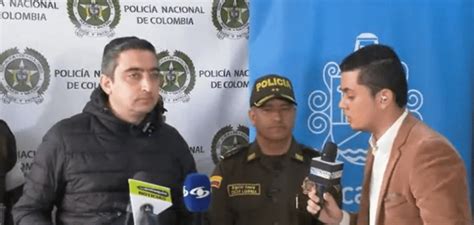 ¡atención Capturan Al Padrastro Que Agredió Brutalmente A Su Hijastro