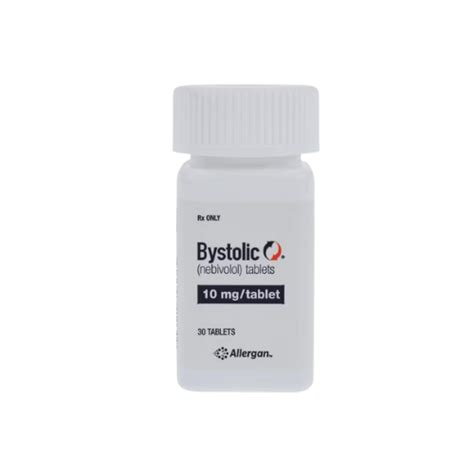 Buy Bystolic Online From Canada Bfh