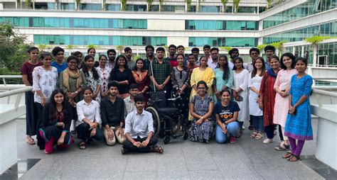 iit madras research park is trying to create more ranchos iitm research park