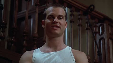 Top 10 Bill Paxton Movie Roles Ever Horrorgeeklife