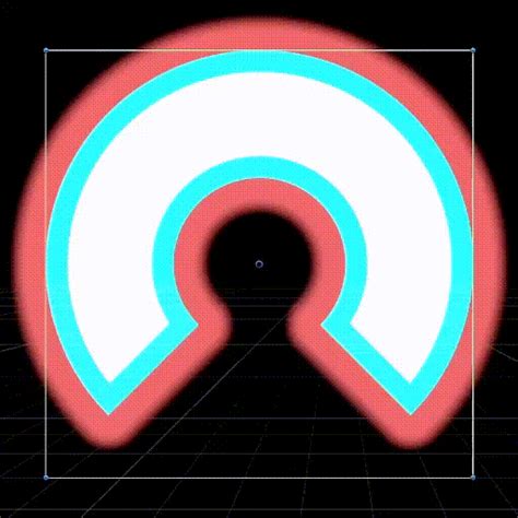 Unity Sdf Ui Toolkit Sdf Based Vector Ui Package Community