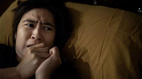 Understanding Sleep Paralysis Causes Symptoms And Effective Treatments