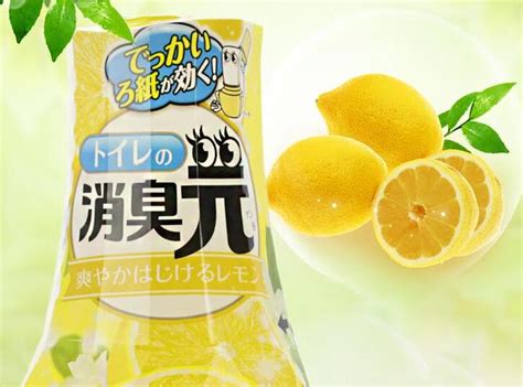 除臭剂哪个牌子好，推荐除臭剂品牌排行榜前十名 知乎