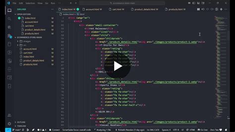 Webdevelopment Frontenddesign Ecommerce Responsivedesign Uidesign Rishabh N