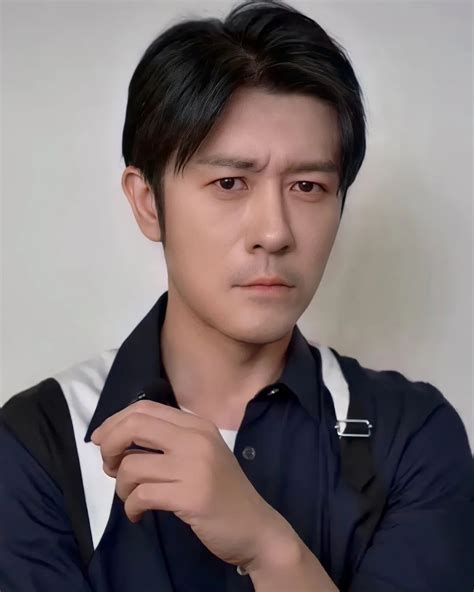 Korean Chinese Drama Series On Instagram “ ︎☆ ︎ Lin Yu Shen ︎☆ ︎ ~~~~~~~~~~~~~~~~~~~~~