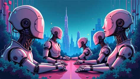 Arbitrary Code Execution Risks Attacks And Prevention Guide