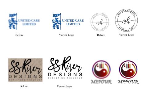 I Will Do Vector Tracing Logo Tracing Image Tracing Ad ADVERTISEMENT Tracing Vector