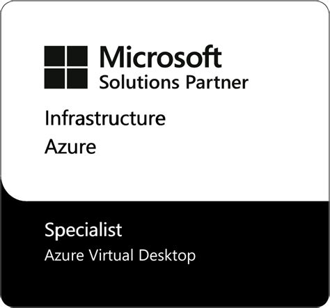 Securing Azure Networks With Network Security Perimeter Zure