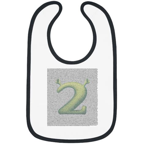 Shrek 2 Script In Its Entirety Bibs Sold By Darkcycleclothing Sku 99393048 35 Off Printerval