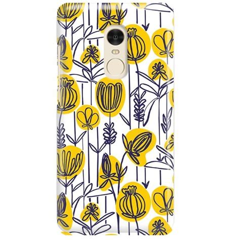 Etui Na Telefon Xiaomi Redmi Note X Apacz Sn W Sklep Printycases