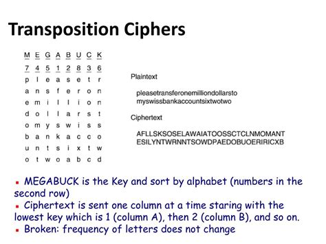 Ppt Chapter Ten Powerpoint Presentation Free Download Id4441277