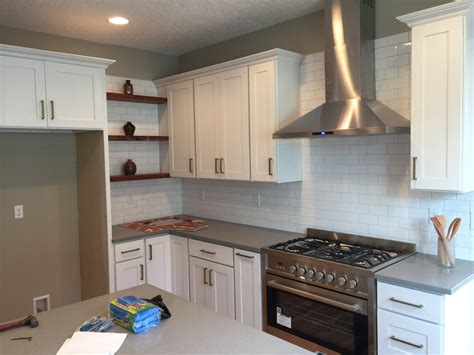 Reclaimed Wood Shelf Wood And Steel Shelf Old Wood Shelf Etsy