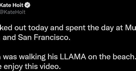 Sure Why Not Album On Imgur Sure Why Not Album On Imgur