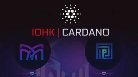 setting up plutus cardano plutus pioneer program