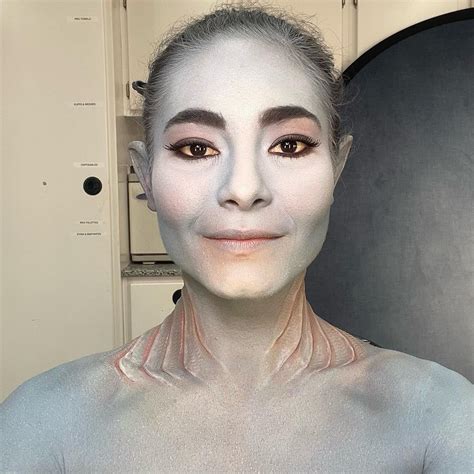 Mabel Cadena R Ladiesofthemcu