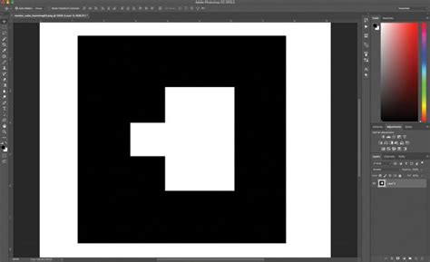 How To Code An Augmented Reality Marker Learning Actors