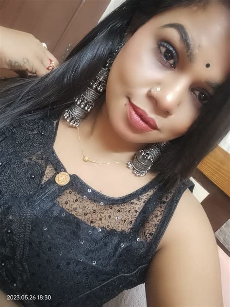 Payal Escort In Jaipur