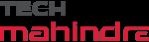 Tech Mahindra And Cisco Introduce Unified Firewall Policy Management