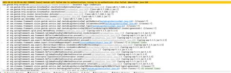 Questions About Sso Geotab Community Question