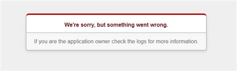 11 301 Moved Permanently On Docker · Issue 5702 · Chatwoot