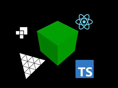 Threejs Marketplace Threejs Resources