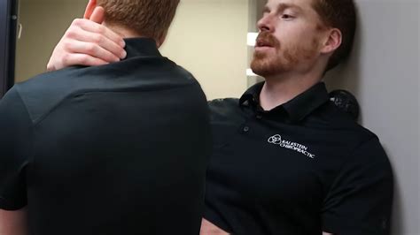 How To Use A Massage Ball │ Tutorial Youtube