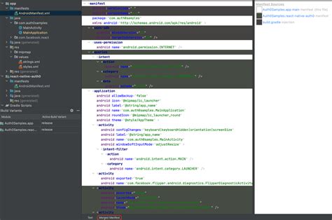auth0 webauth authorize sometimes does not resolve and hangs · issue